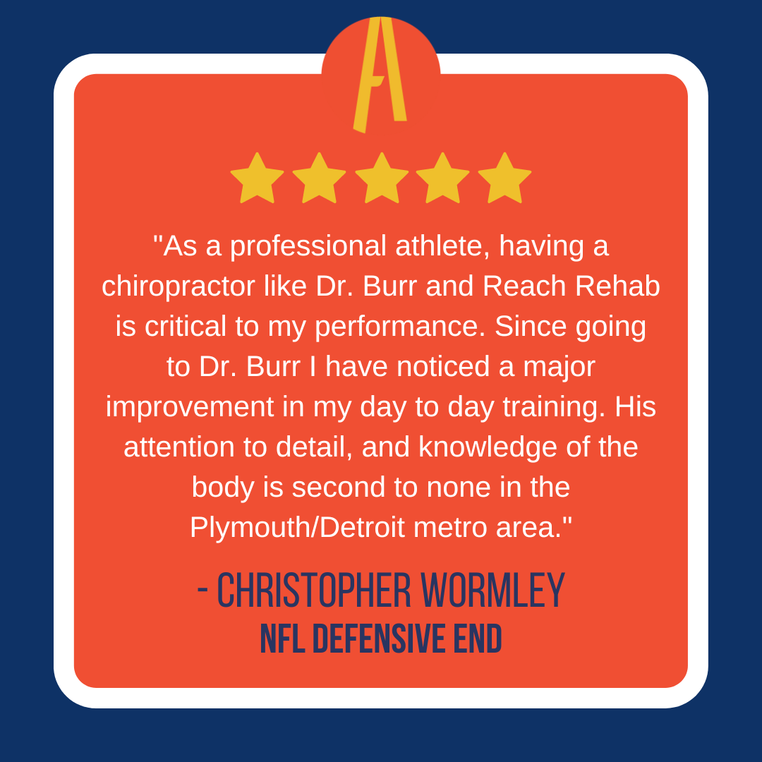 Advanced Sports Assessments | Shattering Performance Barriers